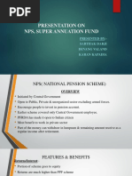 Form Xiii - Workman Register | PDF