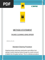 Glass Policy Verification Record | PDF | Glasses | Verification And ...