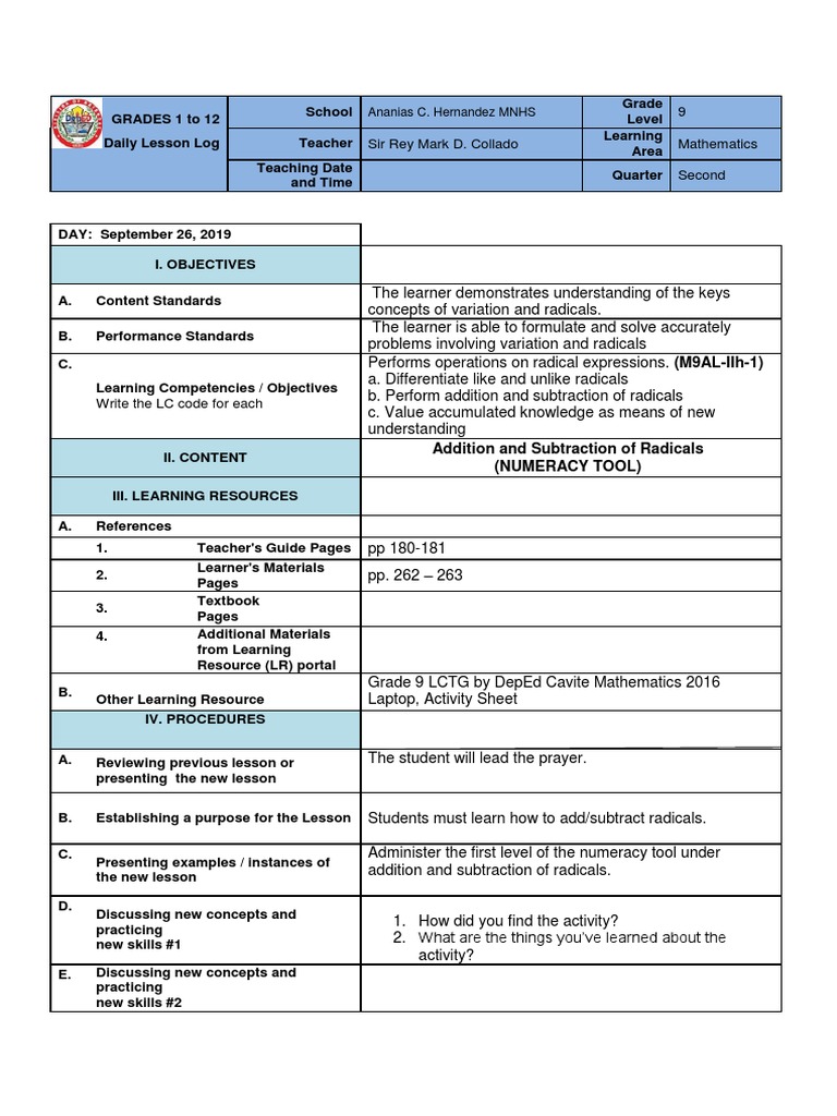 DLL | PDF | Learning | Behavior Modification