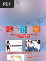 MSQH 6th Edition Hospital Accreditation Guide | PDF | Health Care ...