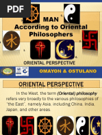 Psycho Spiritual Development | PDF | Career & Growth | Science ...