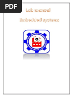 PIC18F4550 Pin Functions | PDF | Input/Output | Analog To Digital Converter