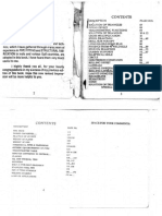 Pipe Fitters Blue Book | PDF