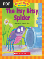 SHH! We Have A Plan Activity Kit | PDF