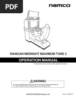 PD 1151 - Philippine Environmental Policy | PDF | Environmental Impact ...