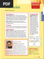 Born Worker - Text | PDF | Clothing | Nature