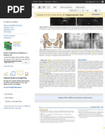 ARIA Guidelines for Allergic Rhinitis | PDF | Asthma | Allergy