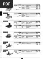 Transportation Damage Codes: Area Codes (1St and 2Nd Digits) | PDF ...