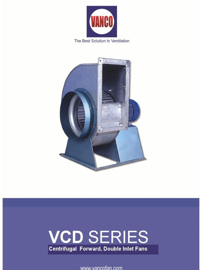 VCD Type | PDF | Electric Motor | Electrical Engineering