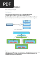Final Report Personal Expense Tracker | PDF | Use Case | Password