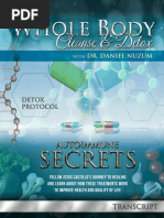 Wetcit Label OroAgri | PDF | Pesticide | Herbicide