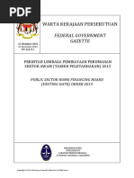 Borang 19B (Masuk Kaveat+Surat Akuan) | PDF