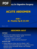 Meatotomy/meatoplasty: Procedure-Specific Information | PDF | Urology ...