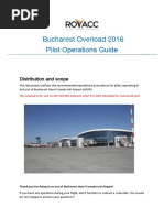 IFR Clearance Shorthand Symbols | PDF | Instrument Flight Rules ...