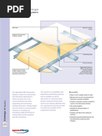 Aac Layout | PDF | Concrete | Building
