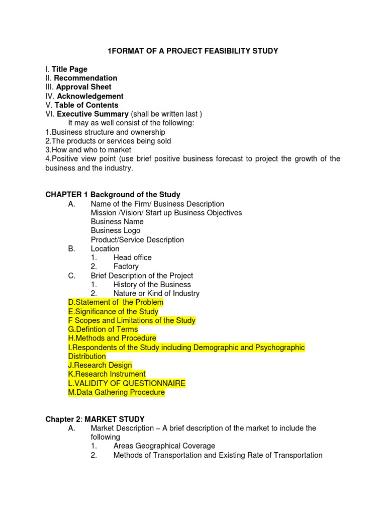 New FS Format | PDF | Labour Economics | Marketing