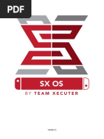 FSist - Download XML e PDF NFe - CTe | PDF | Certificado de chave ...