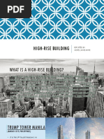 General Premix Road Design | PDF | Asphalt | Concrete