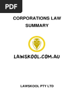 Sample Welfare Constitution Constitution | PDF | Committee | Government