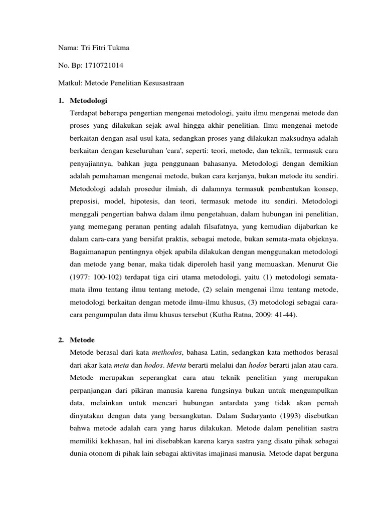 mps-pdf