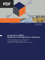Iso 128-2-2020 | PDF