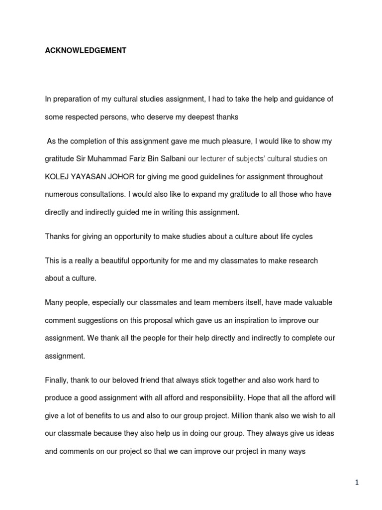 Introduction To Life Cycle Rituals | PDF | Wedding | Religion And Belief