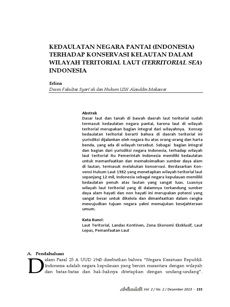 1477 3034 1 PB | PDF