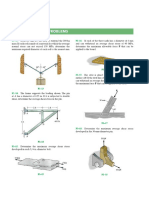 AISC Workable Gages for Angle Legs | PDF | Screw | Fracture