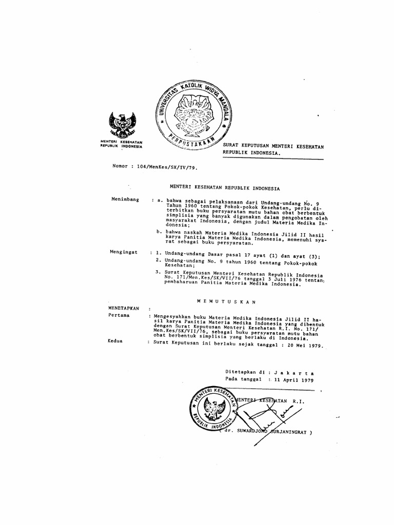 Mmi Ii PDF | PDF