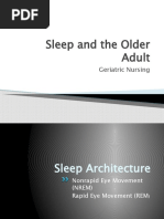 Sleep: Child's Habits Questionnaire (CSHQ) | PDF | Sleep ...