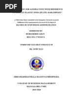 Epf Form 3a Revised | PDF | Pension | Labor