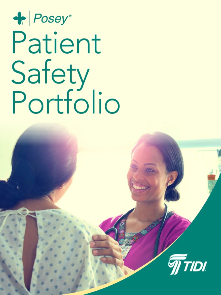 Posey Catalog Jan 2019 Rev 001 | PDF | Waist | Green