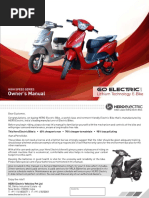 How To Check Exide Battery Manufacturing Date - How To Read Exide ...