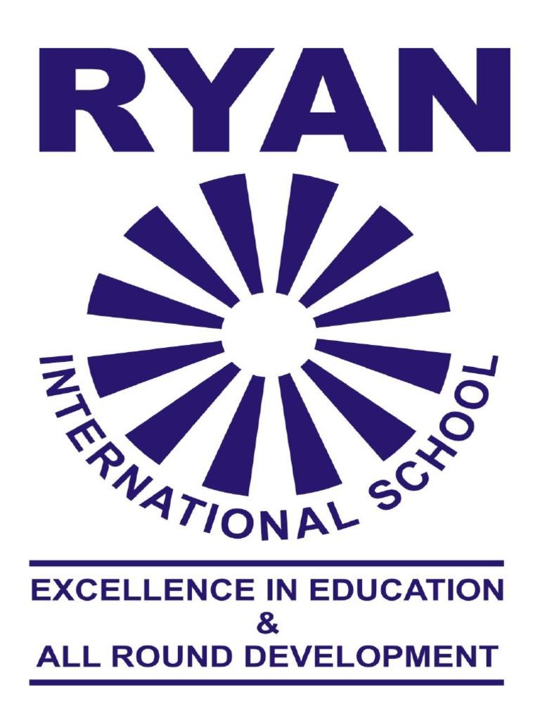 Computer Project (Bibliography Remaining) | PDF | Databases | Areas Of ...