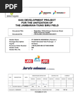 API 650 Dimensional Tolerances Guide | PDF | Engineering Tolerance ...