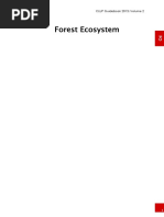 Community-Reforestation-Project-Plan Sample PDF | PDF | Plantation ...