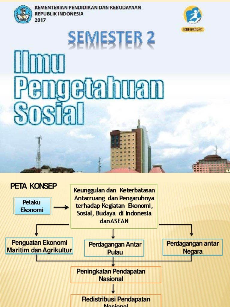 RTK, RTP, RTN, RTMLN | PDF