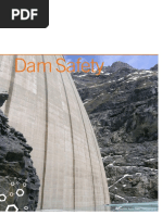 RFP - Engineering Services | PDF | Request For Proposal | Dam
