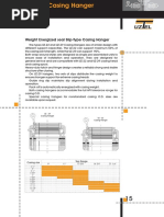 BDS VAM®+TOP+Casing Regular 7.000 29.00 Regular | PDF