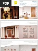 Foundation Substructure Code | PDF | Flood | Bridge