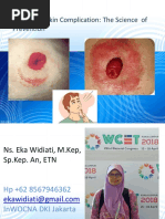 Moisture Associated Skin Damage MASD Pathway Aug 22 | PDF | Dermatitis ...