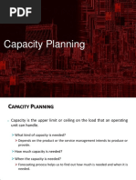 Production Efficiency Worksheet Template | PDF