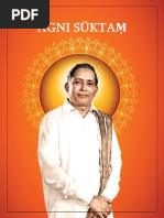 Shri Kalavati Mata | PDF | Bhakti | Prayer