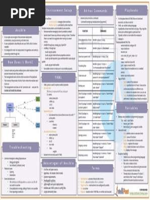 Wika Natin Ang Daang Matuwid Poster