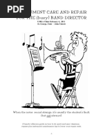 Invictus March | PDF | Music Technology | Woodwind Instruments