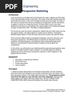 Autoclave Labtech | PDF | Equipment | Mechanical Engineering