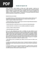 Cómo calcular el pie tablar de madera | PDF | Pulgada | Pie (unidad)