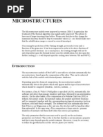 ProCAST-Step by Step | PDF