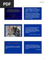 Español ACI 228.1R-03 In-Place Methods To Estimate Concrete Strength ...