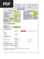 Churchill-Chu Correlation for Convection | PDF | Boundary Layer ...